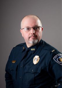 Inside the Department – City of West Plains