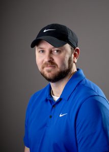 Parks and Rec – City of West Plains