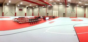 Sports – City of West Plains