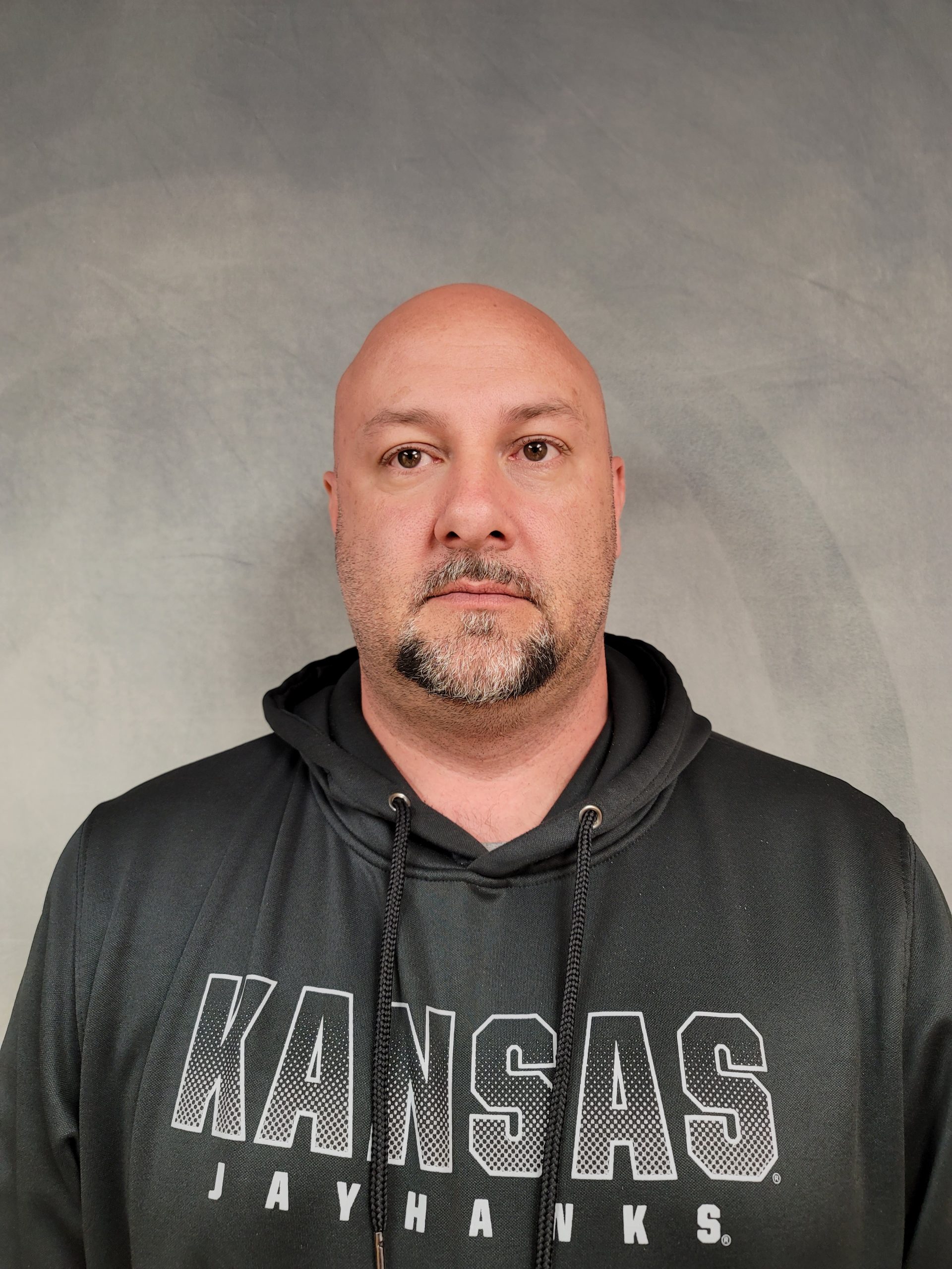 Parks and Rec – City of West Plains