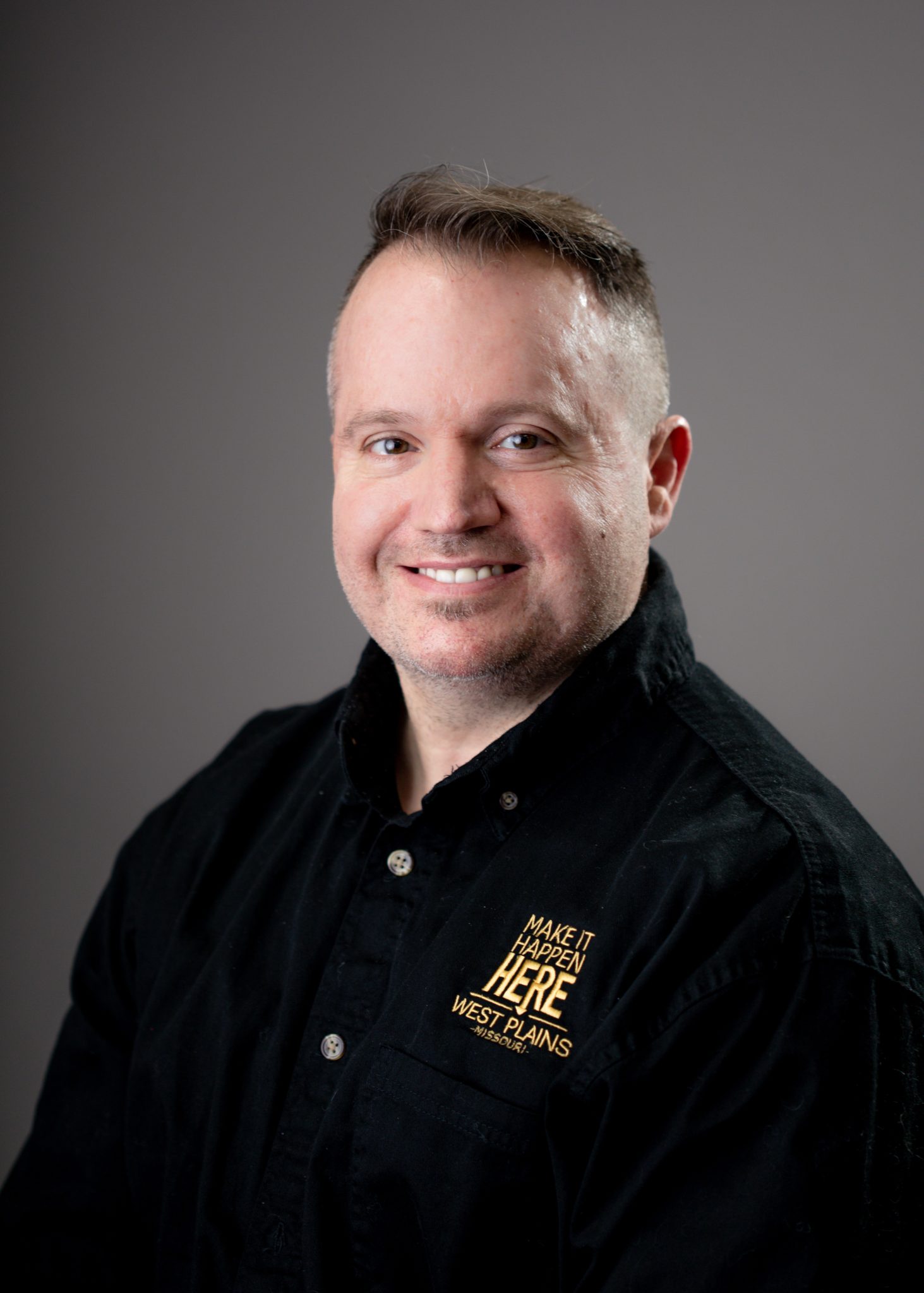 Community Services – City of West Plains