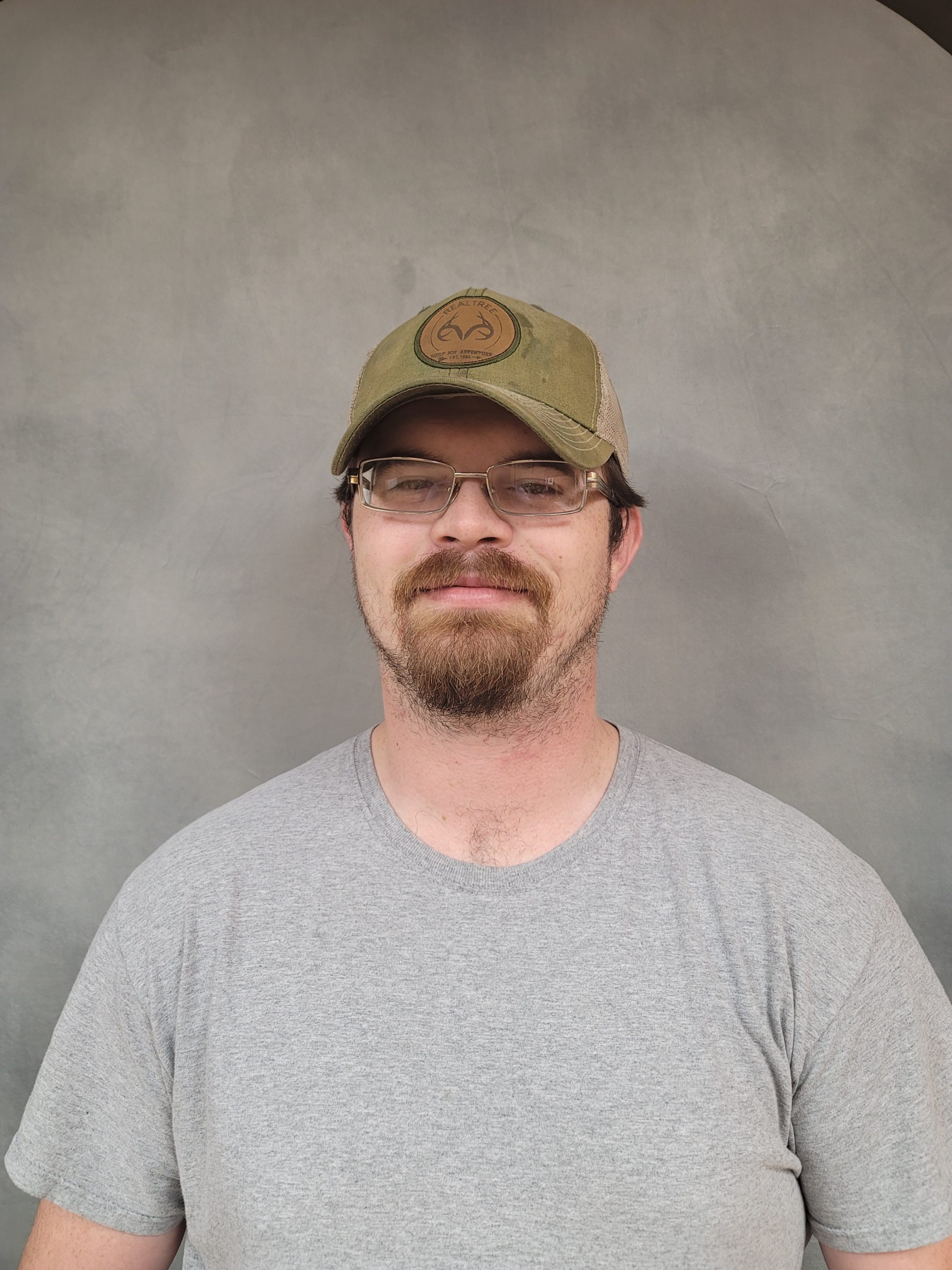 Water Distribution Crew – City of West Plains