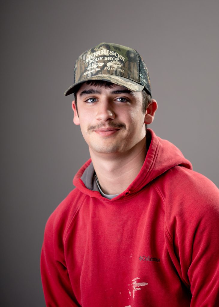 Electric Crew – City of West Plains