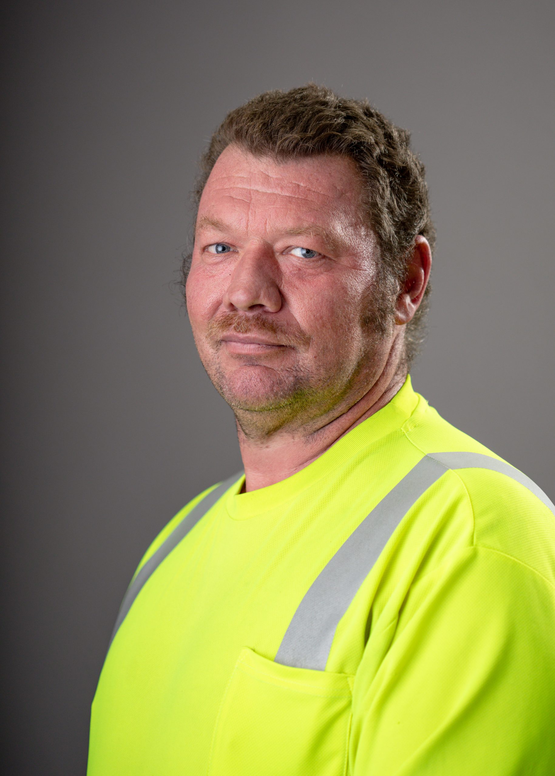 Sanitation Crew – City of West Plains