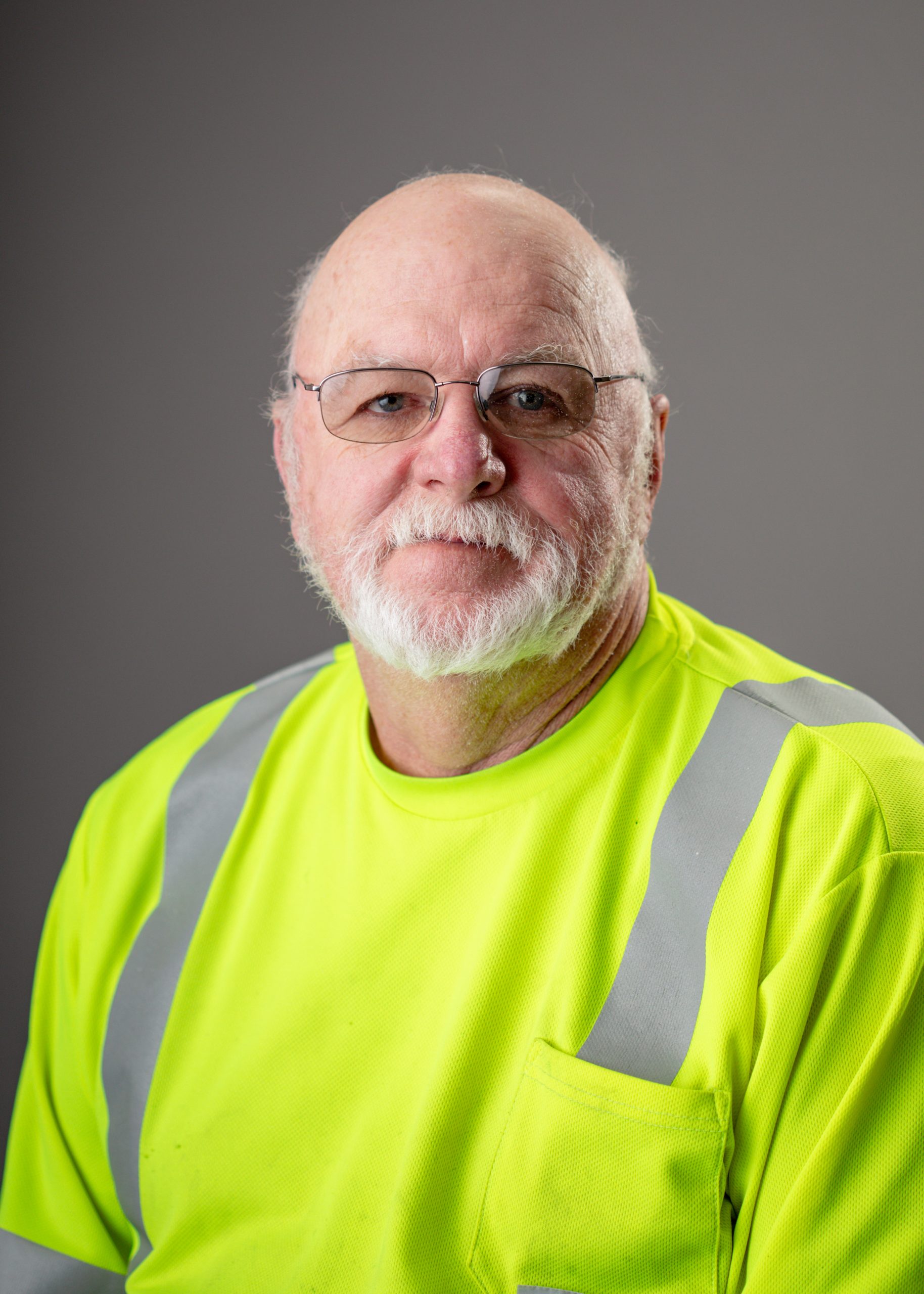 Sanitation Crew – City of West Plains