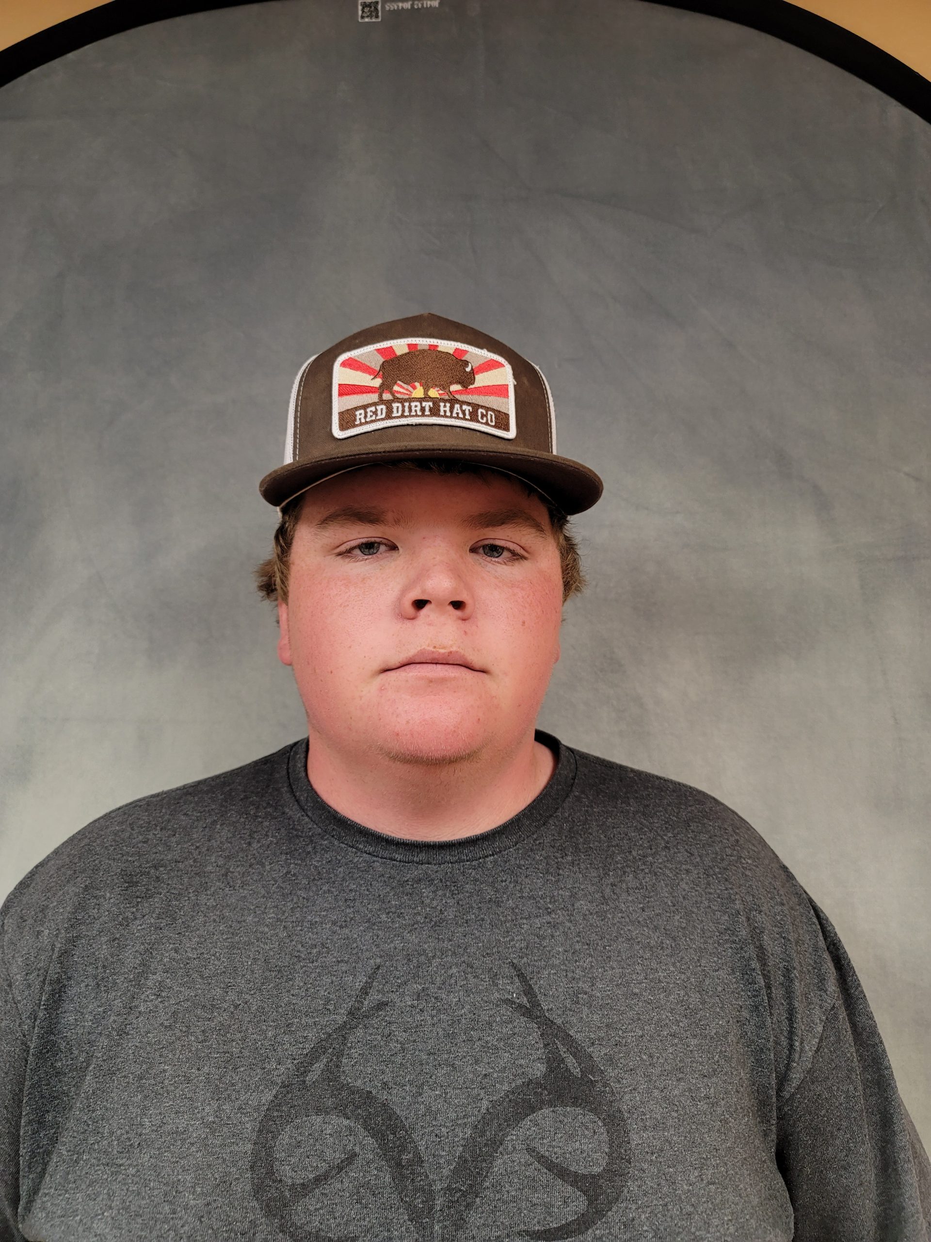 Wastewater Collections Crew – City of West Plains