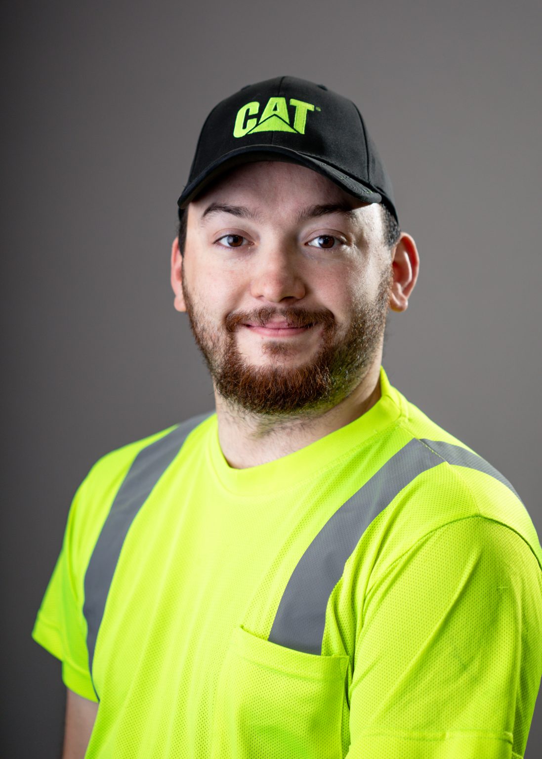 Wastewater Treatment Crew – City of West Plains