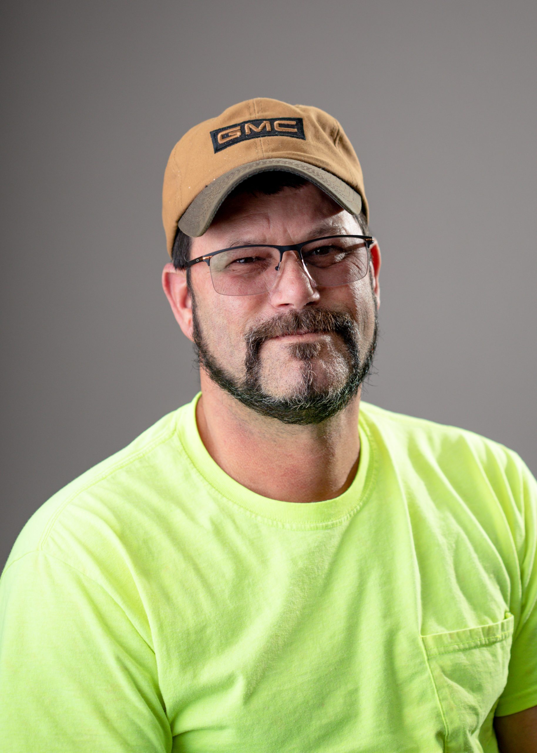 Water Distribution Crew – City of West Plains