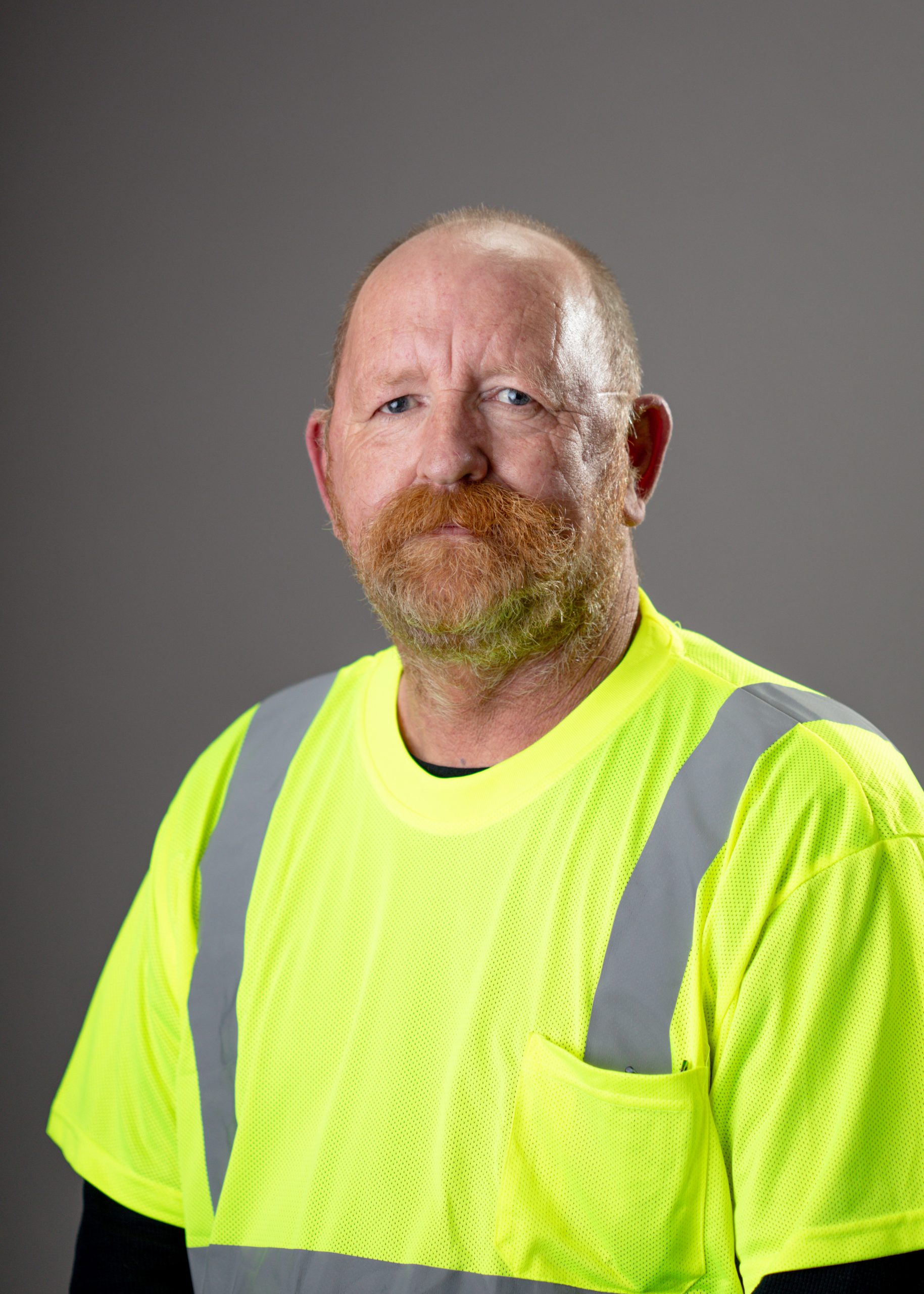 Sanitation Crew – City of West Plains