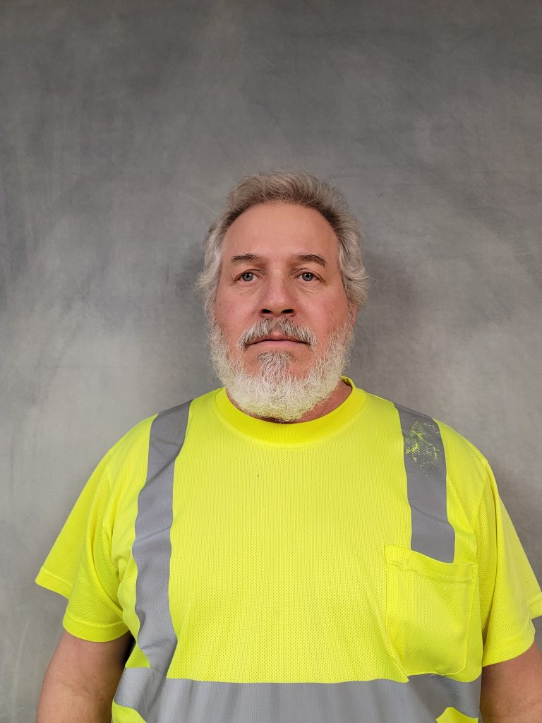 Sanitation Crew – City of West Plains