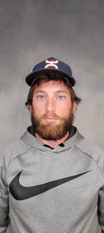 Electric Crew – City of West Plains