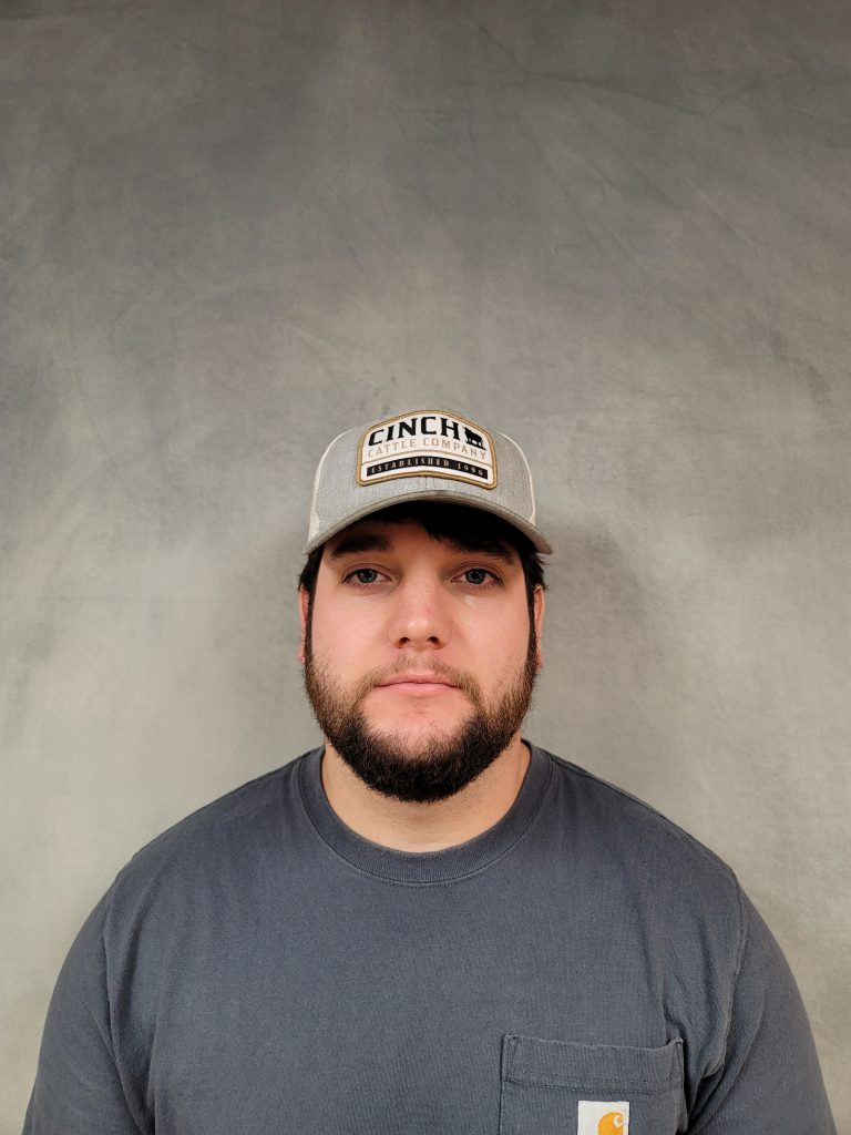 Wastewater Collections Crew – City of West Plains