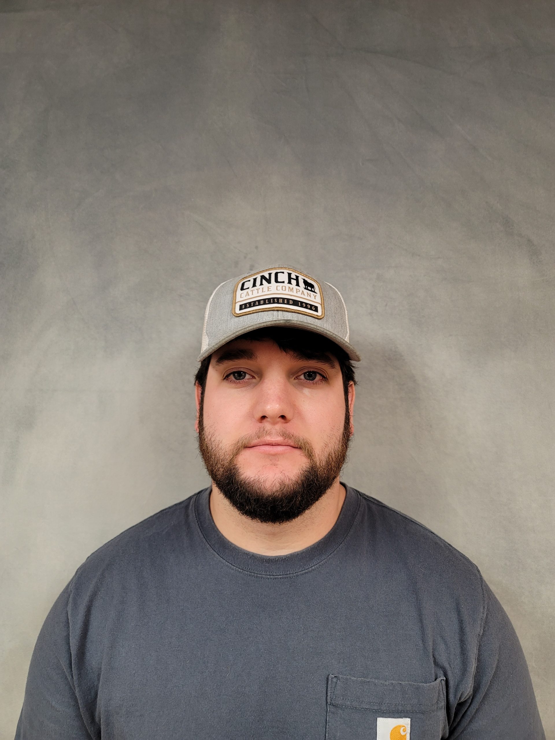 Wastewater Collections Crew – City of West Plains