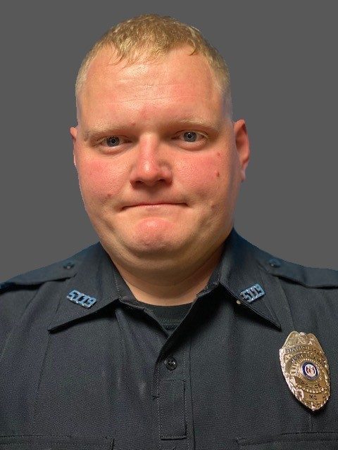 Patrol – City of West Plains