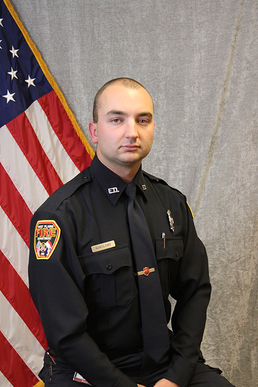 Staff – City of West Plains