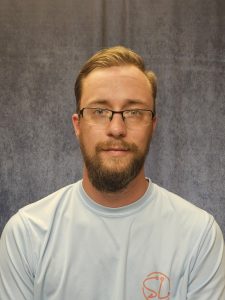 Parks and Rec – City of West Plains