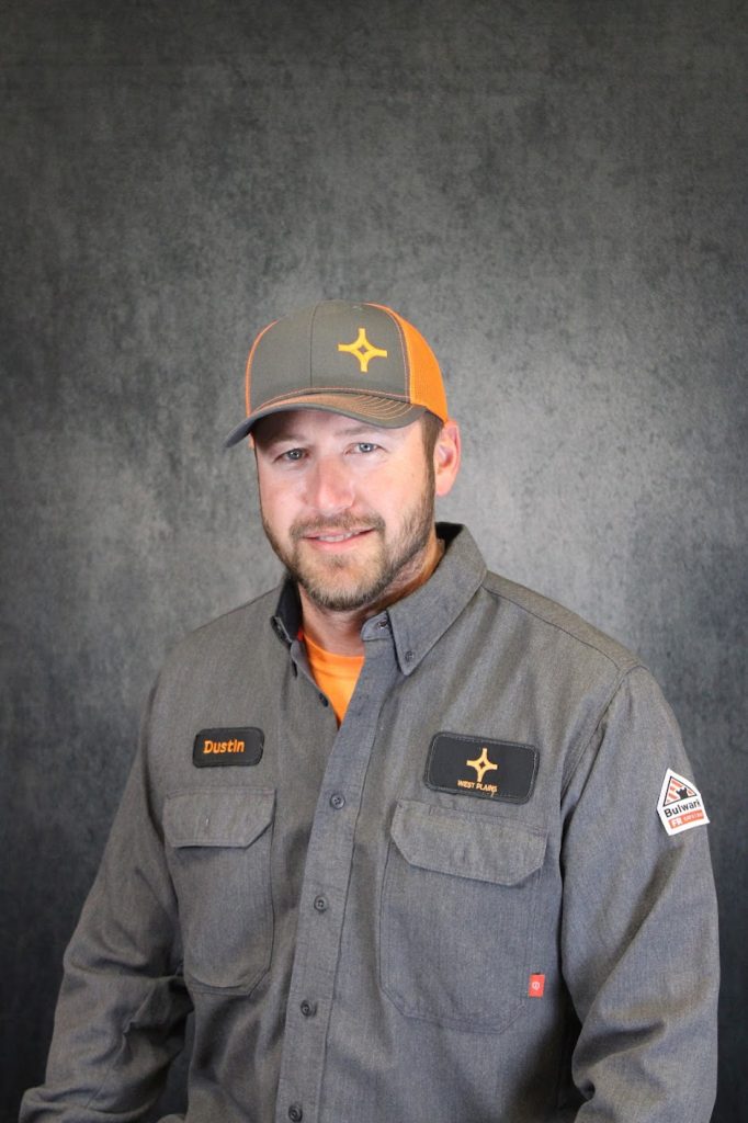 Electric Crew – City of West Plains