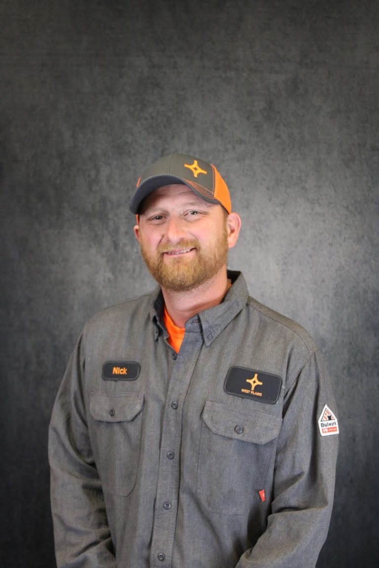 Electric Crew – City of West Plains